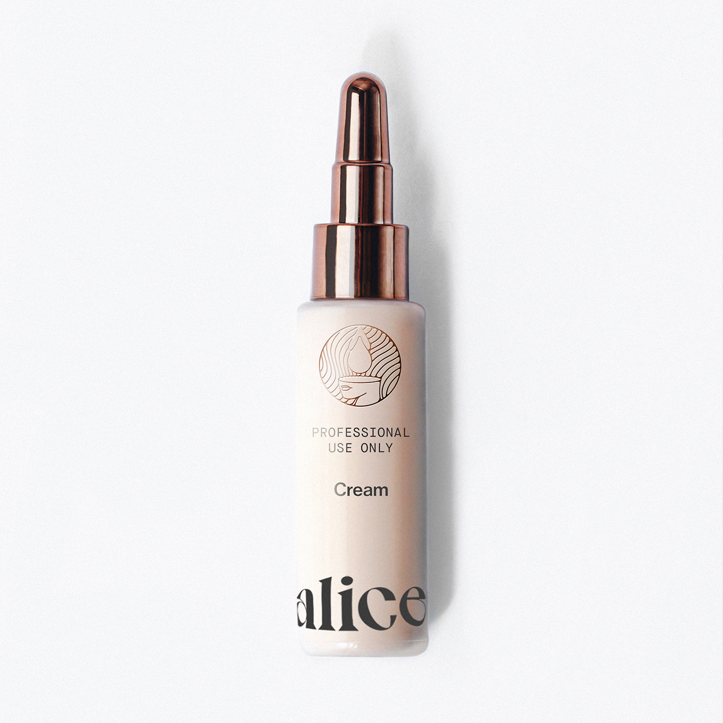 TINTA ALICE | Cream 1/2 oz. – Soulflower PMU