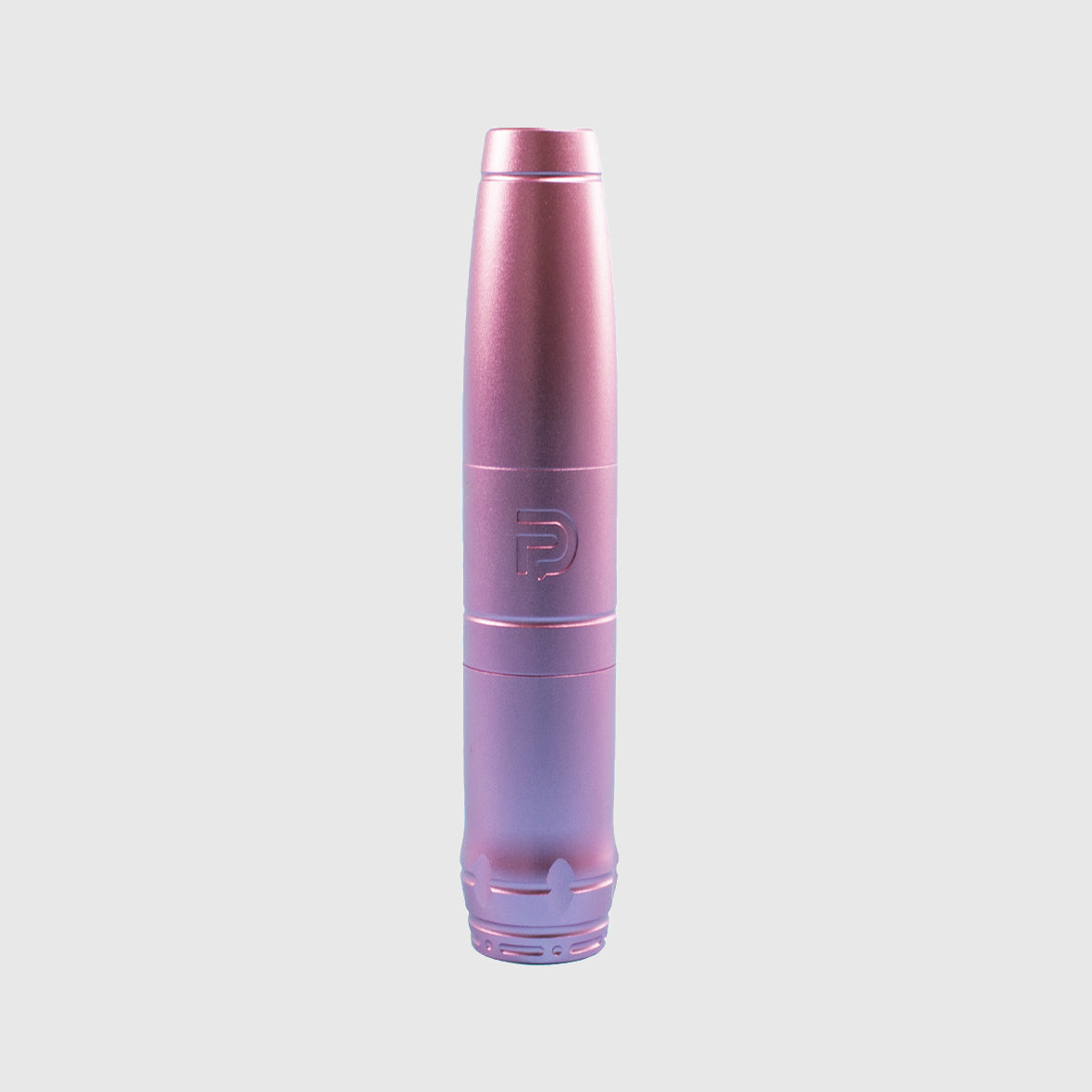 EZ | Máquina Pen | Defender (Rosa Matte) – Soulflower PMU